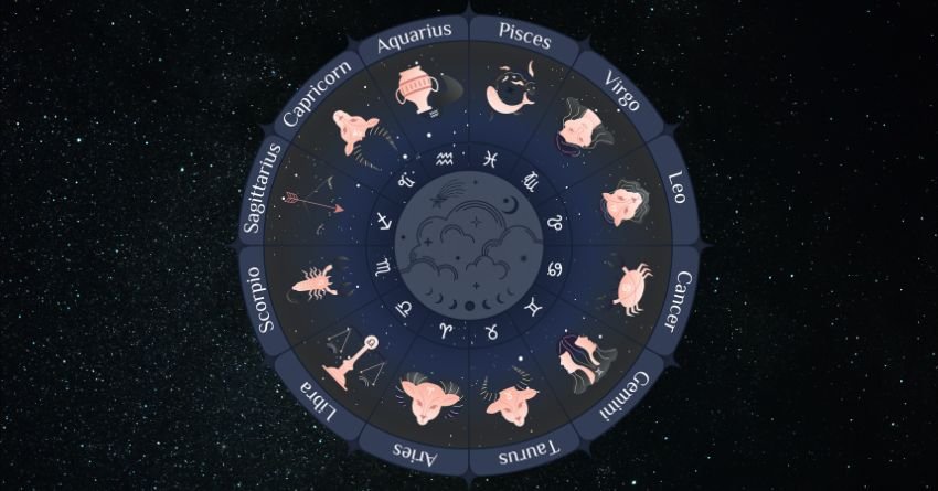 Zodiac Sign Forecast: What Awaits You in the Next 24 Hours
