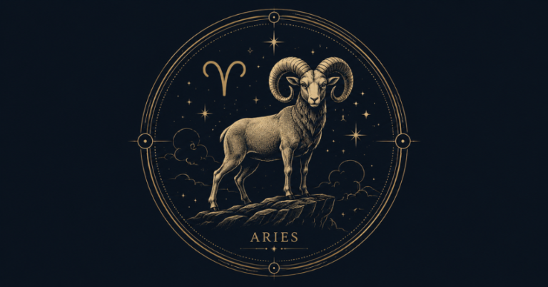 The 3 Zodiac Signs Most Likely to Make Aries Happy