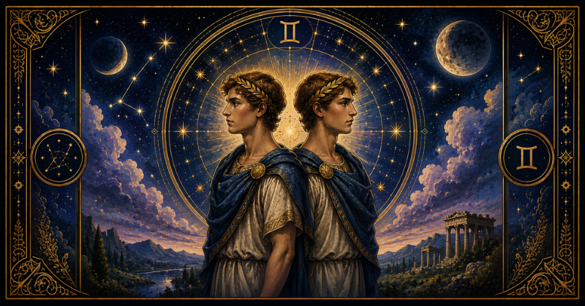 Gemini You Won t Be Able To Hold Back Your Tears Gemini You Won t Be Able To Hold Back Your Tears